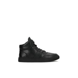 Kazar Sneaker Low in Schwarz | Gr.: 43