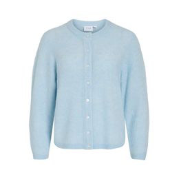Vila Strickjacke in Nantucket Breeze | Gr.: S
