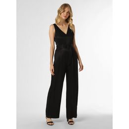 s.Oliver Jumpsuit Damen Gr&ouml;&szlig;e L schwarz