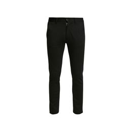 Denim Project Trouser ' Ponte ' Herren Gr&ouml;&szlig;e 31 schwarz