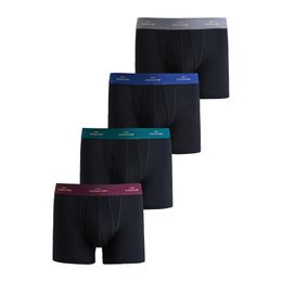 next Boxer shorts male Black size XXL
