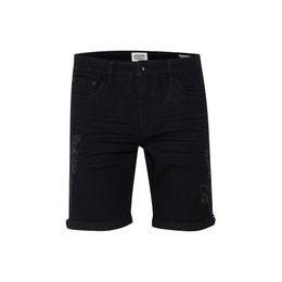 !Solid Jeans 'NOYTON' male Black size XL
