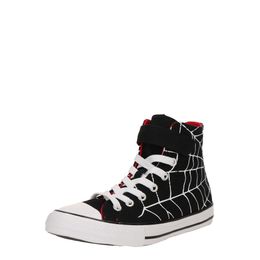 Converse Sneakers 'CTAS' boy Black size 28