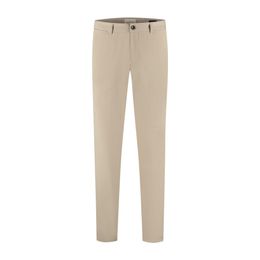 DSTREZZED Hose 'Marlon Dynamic Twill' Herren Gr&ouml;&szlig;e 30 hellbeige
