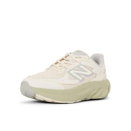 New Balance Laufschuh Herren Gr&ouml;&szlig;e 45.5 dunkelgrau / offwhite