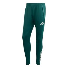 adidas Performance Workout Pants 'FC Arsenal Tiro 25 Competition' male Green size S