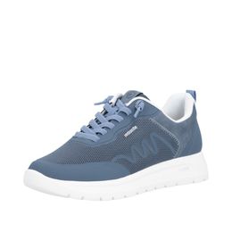 Remonte Sneakers female Blue size 45