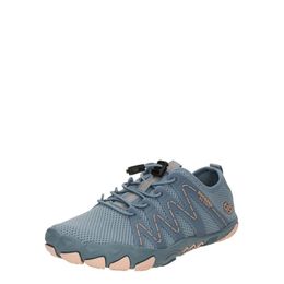 Dockers by Gerli Sneakers female Blue size 40