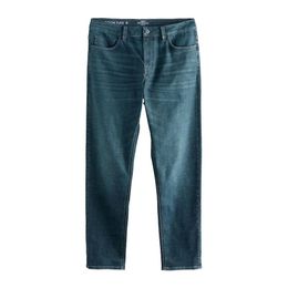 next Jeans male Blue size 36