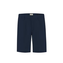 DSTREZZED Shorts 'Logan' Herren Gr&ouml;&szlig;e 32 navy