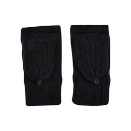 Urban Classics F&auml;ustlinge Herren Gr&ouml;&szlig;e L/XL schwarz