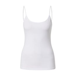 GAP Top female White size XXS