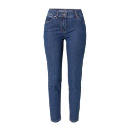 Gerry Weber Jeans Damen Größe 44 blue denim