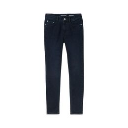 Tom Tailor Jeans 'Alexa' Damen Gr&ouml;&szlig;e 27 dunkelblau