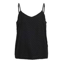 Vila Top female Black size 38