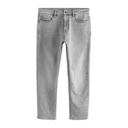 next Jeans male Grey size 34