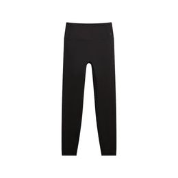 Superdry & Co Leggings female Black size 42