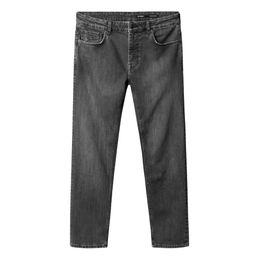 GABBA Jeans 'Marc' male Black size 28