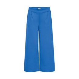 Ichi Hose 'IHKATE' Damen Gr&ouml;&szlig;e 40 himmelblau