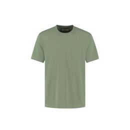 DSTREZZED T-Shirt Herren Gr&ouml;&szlig;e XL mint