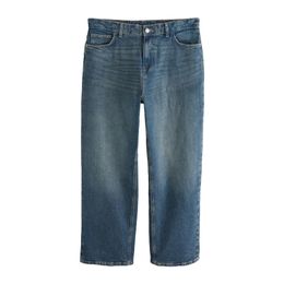 next Jeans 'Authentic' Herren Gr&ouml;&szlig;e 34 blue denim