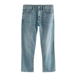 next Jeans male Blue size 30