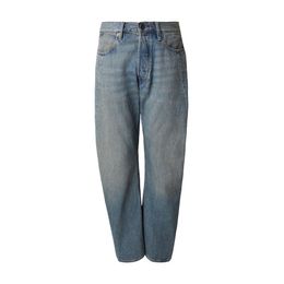 G-Star Raw G-star Jeans 'Contor' male Blue size 29