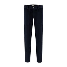 DSTREZZED Hose 'Brando Fatigue' Herren Gr&ouml;&szlig;e 32 navy