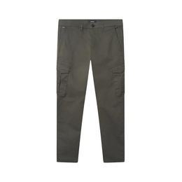 GABBA Pants 'Paul' male Green size 34