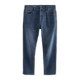 next Jeans male Blue size 32