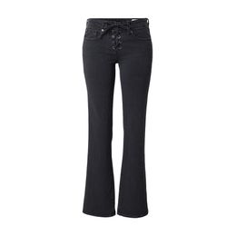 GAP Jeans Damen Gr&ouml;&szlig;e 32 schwarz