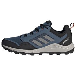 adidas terrex Running Shoes 'Tracerocker 2.0' male Black size 8