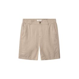 GABBA Shorts 'Alfa' Herren Gr&ouml;&szlig;e 35/36 beige