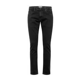 Qs Jeans 'Rick' male Black size 29