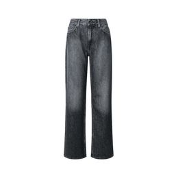 Pepe Jeans Jeans 'NICKY ' female Black size 33