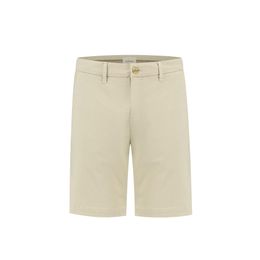 DSTREZZED Shorts 'Lancaster' Herren Gr&ouml;&szlig;e 46 sand