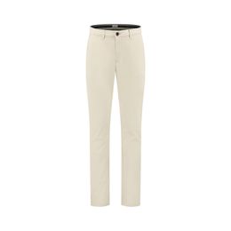 DSTREZZED Chino Pants 'The Charlie' male size 36 Sand