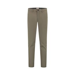 DSTREZZED Chino Pants 'The Charlie' male size 54 Olive