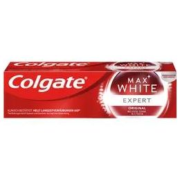 Colgate Max White Expert White 75 ML