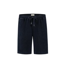 DSTREZZED Hose 'Logan' Herren Gr&ouml;&szlig;e 31/32 navy