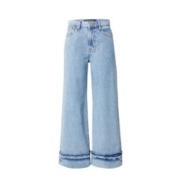 GAP Jeans Damen Gr&ouml;&szlig;e 28 blue denim
