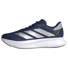 adidas Performance Laufschuh 'Duramo SL 2' Herren Gr&ouml;&szlig;e 50.5/51 dunkelblau / silbergrau