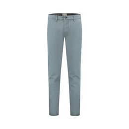 DSTREZZED Chino Pants 'The Charlie' male size 36 Grey