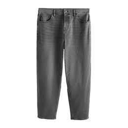 next Jeans male Grey size 28