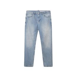 GABBA Jeans 'Marc' male Blue size 36