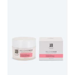 Beate Johnen Activating Face Cream