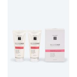 Beate Johnen Micro Care Hand Cream, Duo