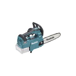 Makita Akku-Top-Handle-Kettens&auml;ge 40V max. (ohne Akku, ohne Ladeger&auml;t) (UC002GZ)