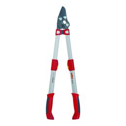 Wolf Garten WOLF-Garten Garten Bypass Astschere POWER Cut RR 900 T (73CGA008650)