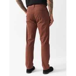 next Chino Pants male Brown size 32